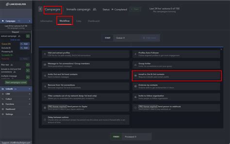 What Is Inmail On Linkedin And How Do They Work In 2025