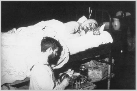 Самые шокирующие научные эксперименты над собой - Телеканал Доктор