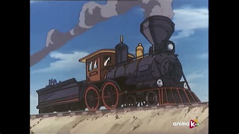 Ο ΓΥΡΟΣ ΤΟΥ ΚΟΣΜΟΥ ΣΕ 80 ΗΜΕΡΕΣ E20 Youtube