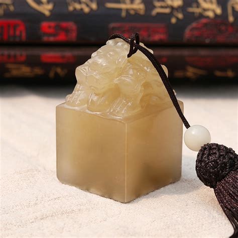 주문을 받아서 만들어진 돌 개인 물개 조각 중국 우표 달필 회화 물개 예술가 중국 이름 특별한 명확한 선물 우표스탬프 Aliexpress