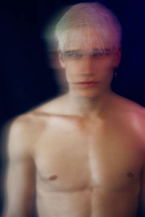 Coitus Online Gavin Lindemuth By Pantelis Image Amplified