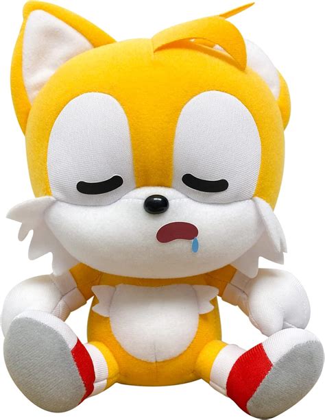 Great Eastern Entertainment Sonic The Hedgehog Sd India Ubuy