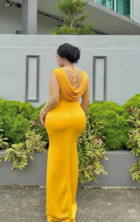 Artis Tumbex Artis Tumbex