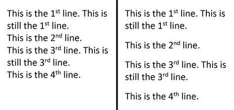 Html How To Add Line Spacing After Every N In A String In Android Stack Overflow