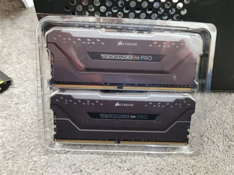 Can Gddr5 Gddr6 Graphics Cards Work On Ddr4 Motherboards Tech Overwrite