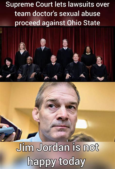 The Referee Said The Response Of Jordan And Another Former Coach About