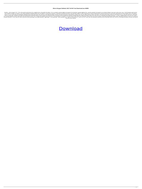 Fillable Online Exe Work Fax Email Print Pdffiller