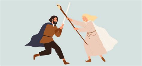 What Is A Larp Meaning And Examples