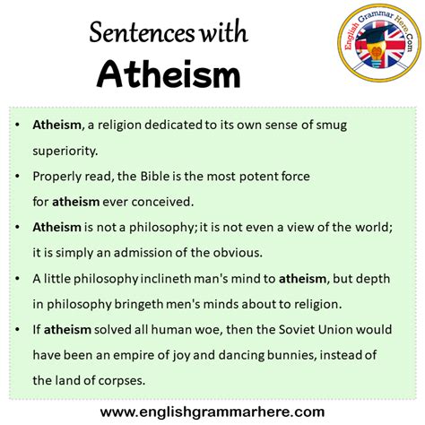 Sentences With Inference Inference In A Sentence In English Sentences For Inference English