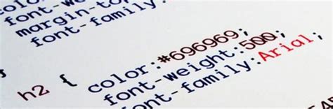 Css прозрачность