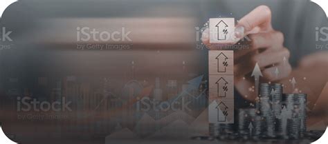 Canlib 10 Empowering Your Vehicle With Unparalleled Middleware