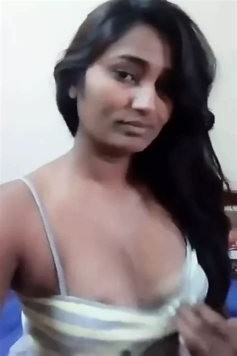 Swati Naidu Indian Desi Porn Xhamster