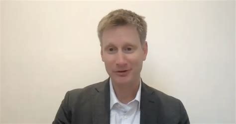 Dr Hope Discusses The Fda Approval Of 177lu Psma 617 For Prostate