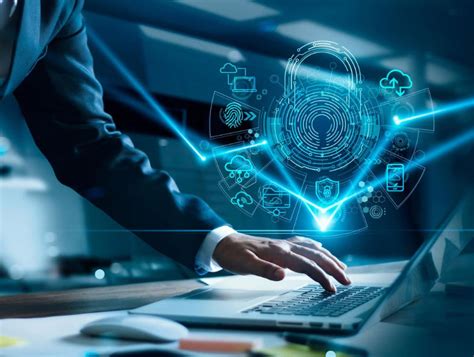 Stellar Cyber Integrates With Exium To Streamline Cybersecurity Investigations Cyber Defense Wire