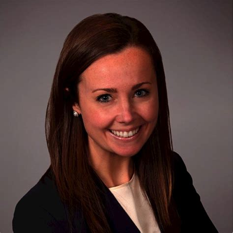 Sarah Pereira Wealth Management Senior Relationship Manager
