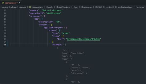 Github Pascalvanderheiden Ais Apim Copilot Deploy And Create An