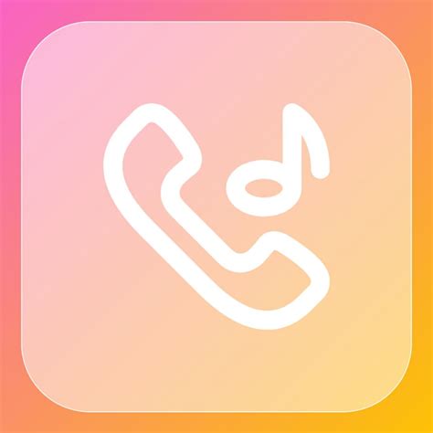 Sketchub Get Current Ringtone