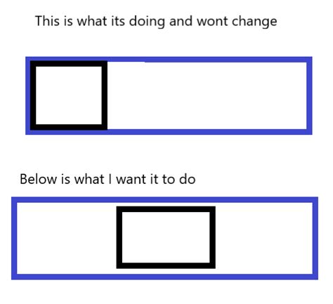 Html Center Anchor Tag In Grid Layout Stack Overflow