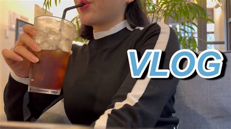 나홀로 제주 한 달 살기 Ep01 Youtube