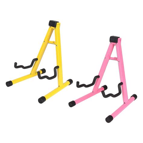 S92c5d5d0dbd34af3bd144acfd301d105k