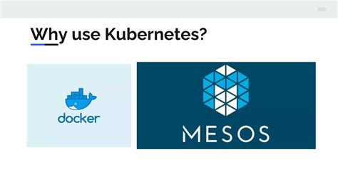 deploying kubernetes on aws using terraform pptx cloud computing internet