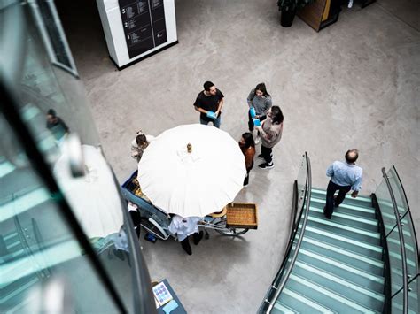 Workspace Group On Linkedin Myworkspace