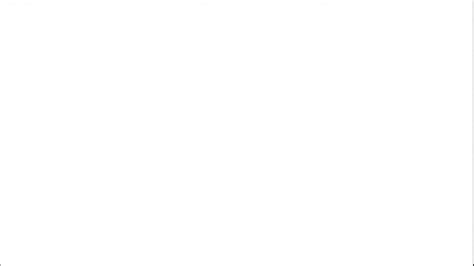 B Squeda Nami Xnxx Com