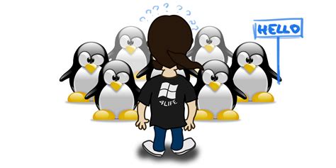 Considering Linux 10 Common Questions Answered