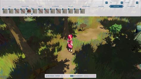 Bitcraft Online On Steam