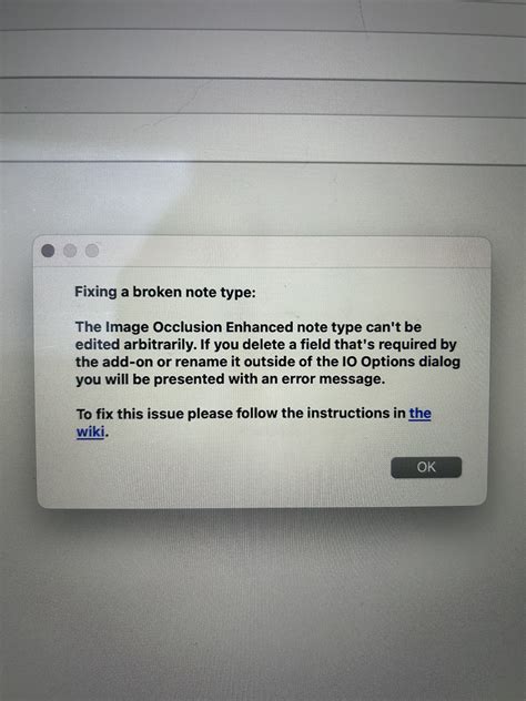 help image occlusion error help anki forums