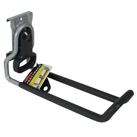 5 Best Ladder Hook Organize Your Cluttered And Small Garages Tool Box
