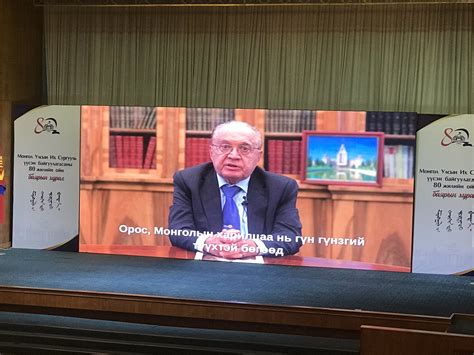 Бээлийн чинээ охинᅠᅠᅠᅠᅠᅠᅠᅠᅠᅠᅠᅠᅠᅠᅠᅠᅠᅠᅠᅠᅠᅠᅠᅠᅠᅠᅠᅠᅠᅠ Ob2133 Twitter