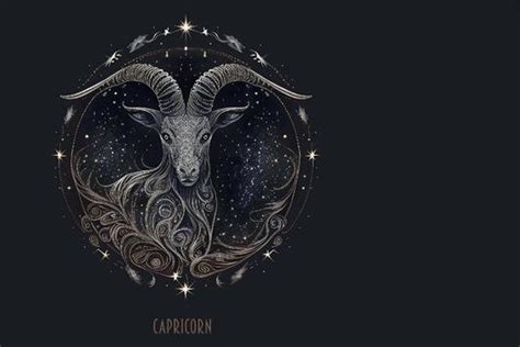 Любопитни факти за зодия Козирог Лично нейно Jenite Bg