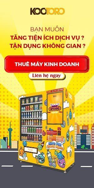Kênh phân phối là gì Các kênh phân phối trong marketing