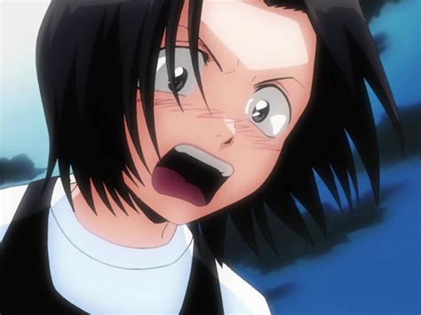 Karin Kurosaki Anime Bleach Anime Bleach Anime