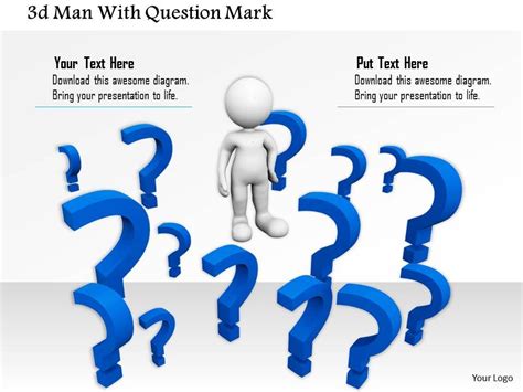 Problem Solving Techniques Ppt Graphics Icons PowerPoint Presentation Sample Example Of PPT