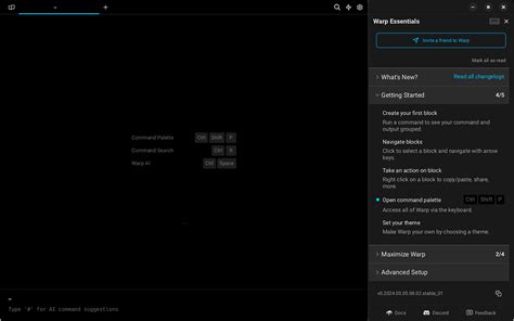 Trying Keras Core With Pytorch Backend By Bagus Tris Atmaja Medium