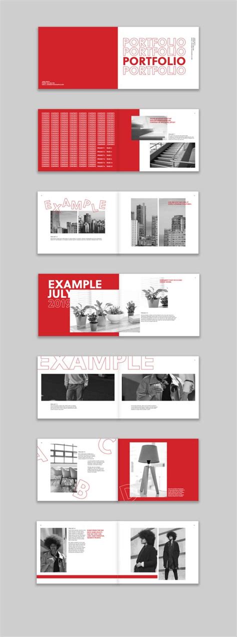 원데이 클래스 홍보 Sns 템플릿 Graphic Design Fun Social Media Branding Design