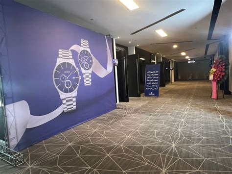 اخبار هتل‌های بین‌المللی فرودگاهی رکسان