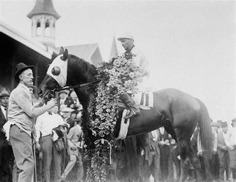 Kentucky Derby Superfecta History At Caleb Fernando Blog