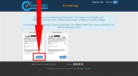 Patent File History Patent Assignments Patent File Wrappers