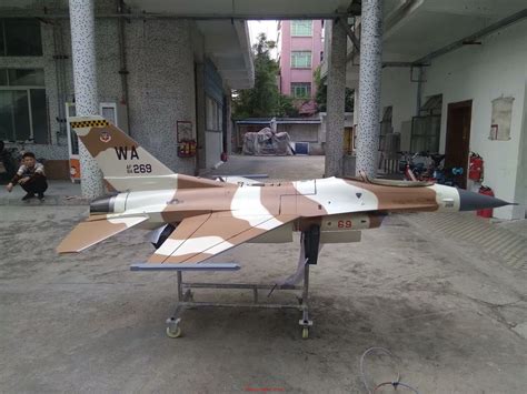 69号f16 Jetlegend Spark Chnjet喷气俱乐部——chnjet喷气俱乐部 涡喷网 模型飞机 涡喷发动机 涡轮 燃气轮机 微型燃气轮机 航模 发动机 飞机图纸 玩具 遥控器