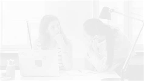 Analyse Prédictive Définition Enjeux Et Applications
