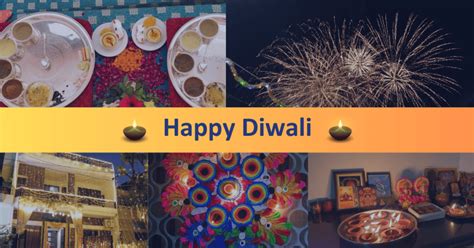 Nephos Shining Bright Celebrating Diwali And Beyond Nephos Technologies Ltd