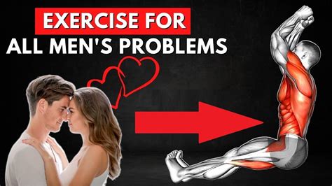 Exploring Natural Methods For Enhancing Sexual Beast Size At Home YouTube