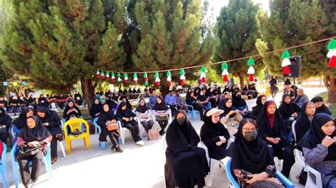 همایش توجیهی نو دانشجویان دانشگاه آزاد اسلامی واحد یاسوج برگزار شد ایسنا