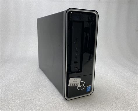 Buying Used Desktop Computers With EAsset Solutions EAsset Solutions