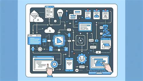 Vue中如何调用接口 • Worktile社区