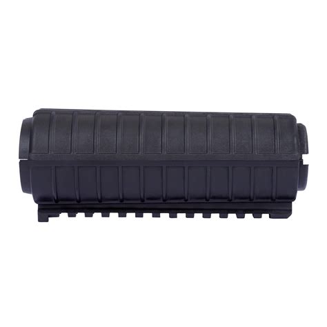 Ar15 M4 M16 Handguard Picatinny Rail 1913 Picatinny Rail Sections Ar15 Accessories Rail