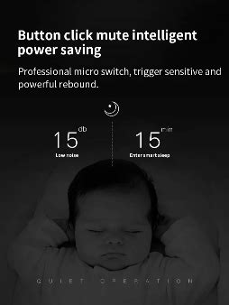 Buy Wholesale China High End Ultra Slim Rotatable 2 4g Wireless Mice Portable Bluetooth 3 0